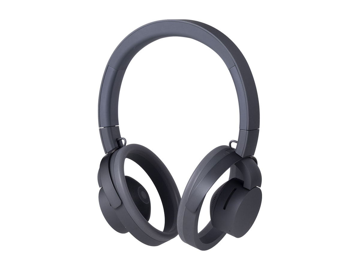 NTTソノリティ nwm ONE MBH001KAを検証レビュー!ワイヤレス NTTソノリティ nwm ONE MBH001KAを検証レビュー!ワイヤレス