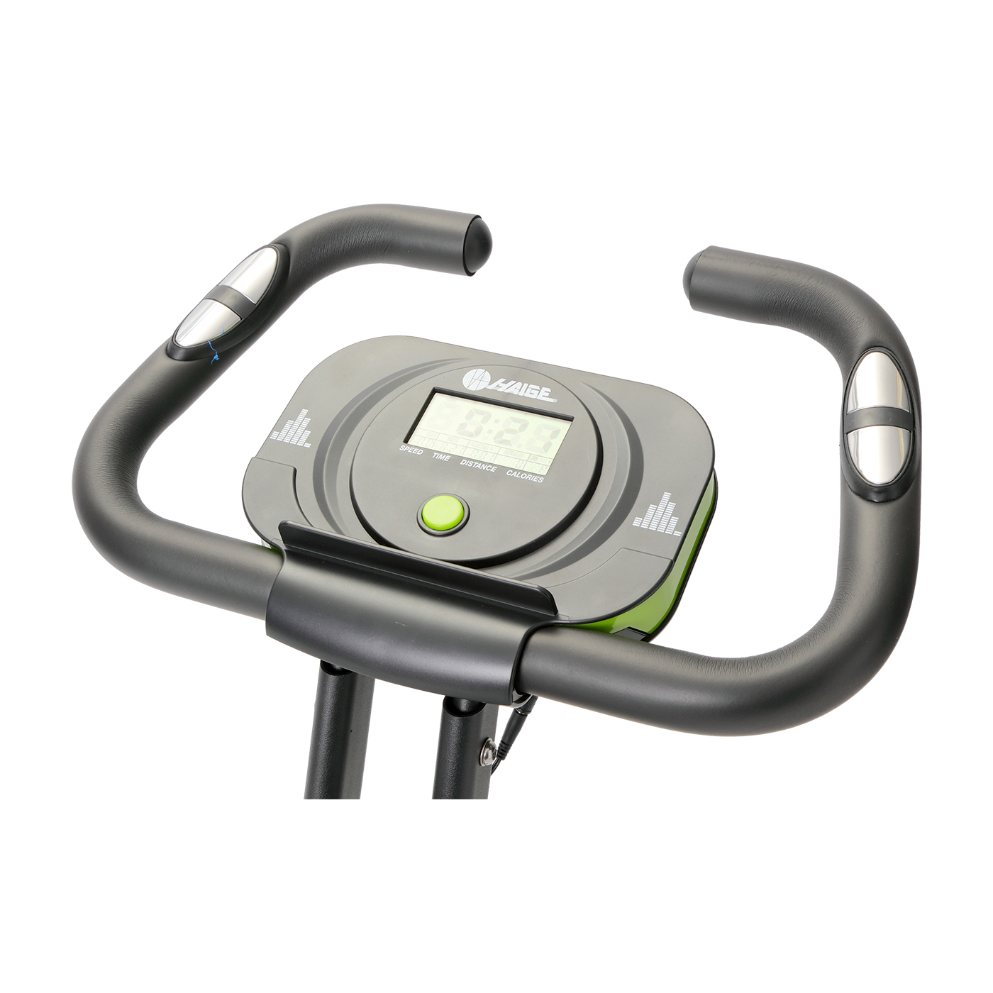 ギフ_包装 クランクアーム 右 HG-QB-J917B ipponsugi.org