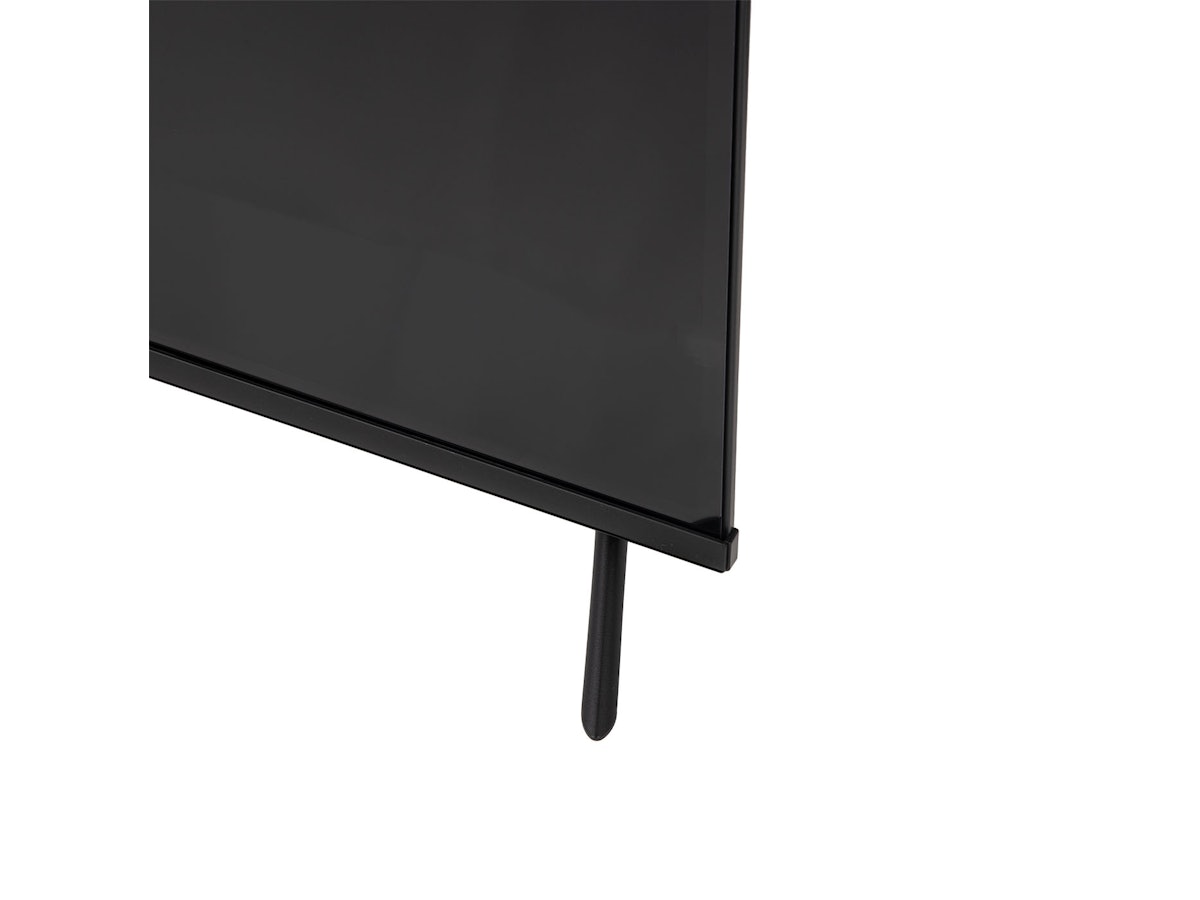 ハイセンスジャパン Hisense | 液晶テレビ 32V型 | 32E30Kを ハイセンスジャパン Hisense | 液晶テレビ 32V型 | 32E30Kを