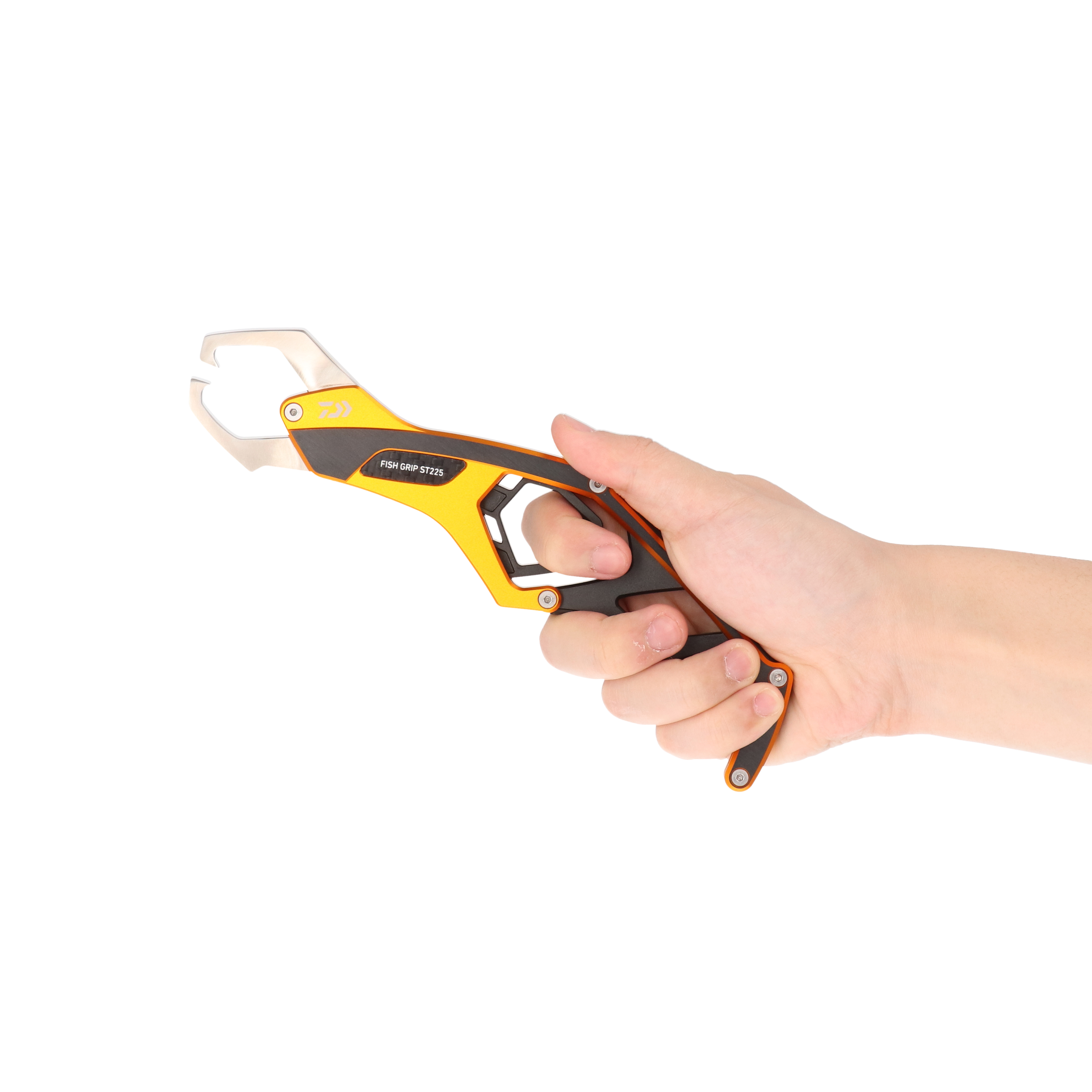 ダイワ フィッシュグリップ ST225をレビュー！クチコミ・評判をもとに