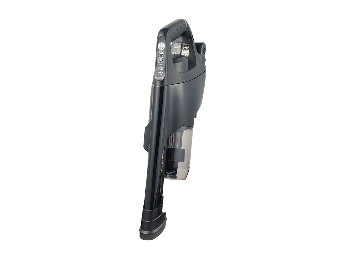 シャープ RACTIVE Air POWER EC-PR9の口コミ・評判は?実際に シャープ RACTIVE Air POWER EC-PR9の口コミ・評判は?実際に