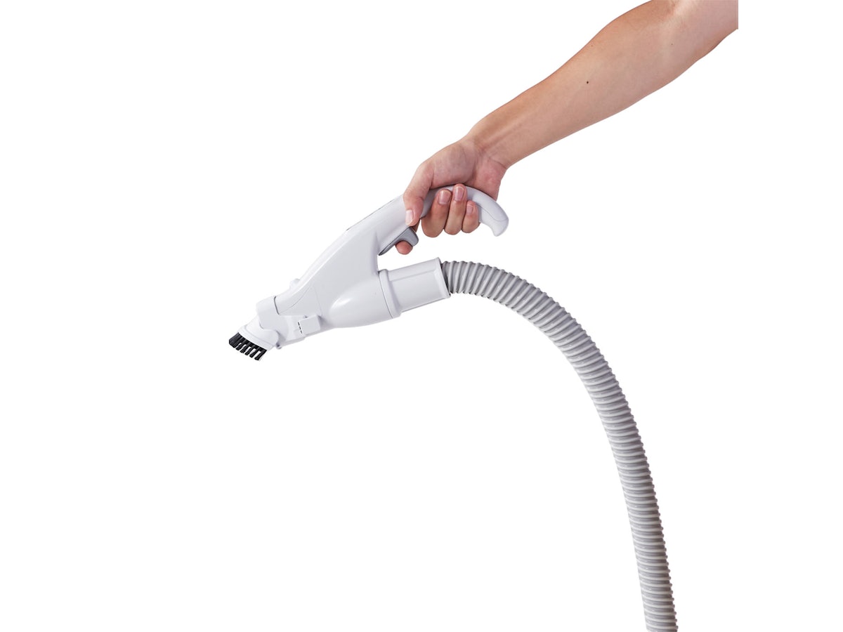 日立 かるパック CV-KP900Lの口コミ・評判は?実際に使って 日立 かるパック CV-KP900Lの口コミ・評判は?実際に使って