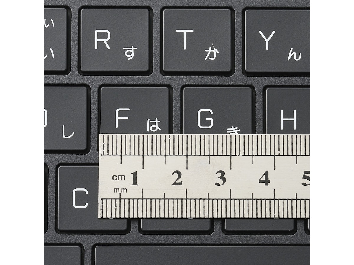 LG gram 14ZB90R-NP55Jをレビュー!クチコミ・評判をもとに徹底 LG gram 14ZB90R-NP55Jをレビュー!クチコミ・評判をもとに徹底