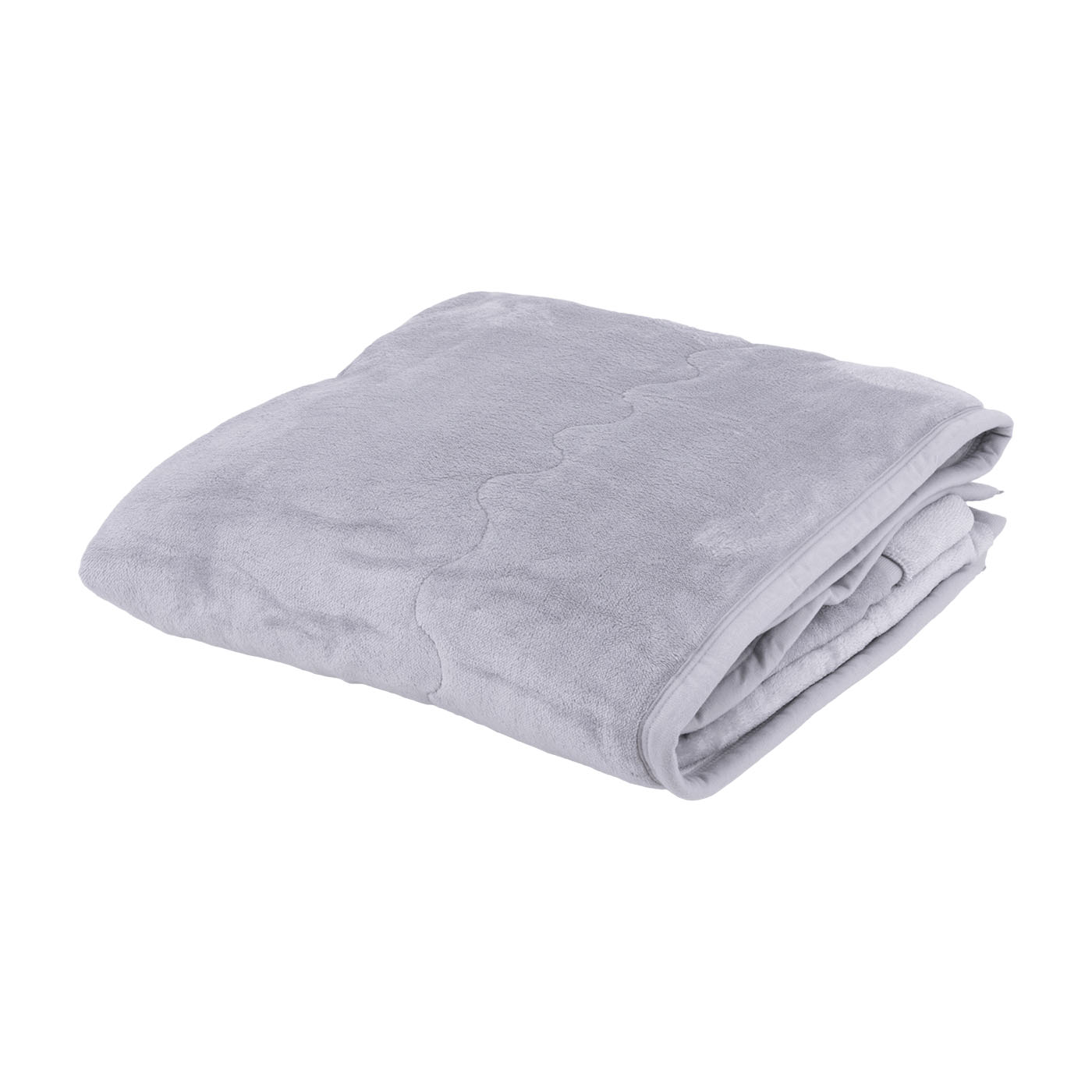 ニトリ Nウォーム 2枚合わせ毛布 2115100008073を検証レビュー！毛布の選び方も紹介 | マイベスト