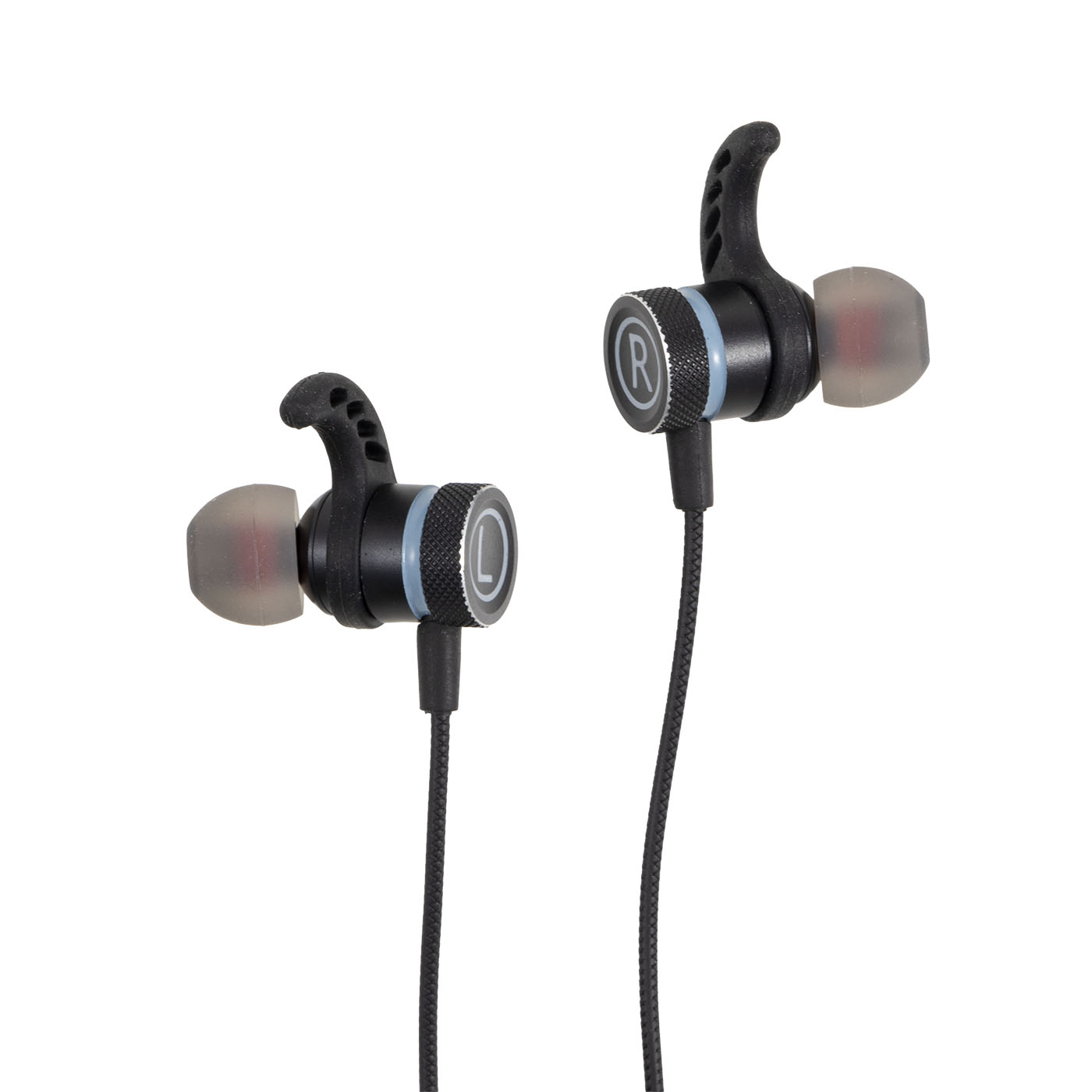 ‎Kasato Soundmaster Pro V1を検証レビュー！ゲーミングイヤホンの選び方も紹介 | マイベスト