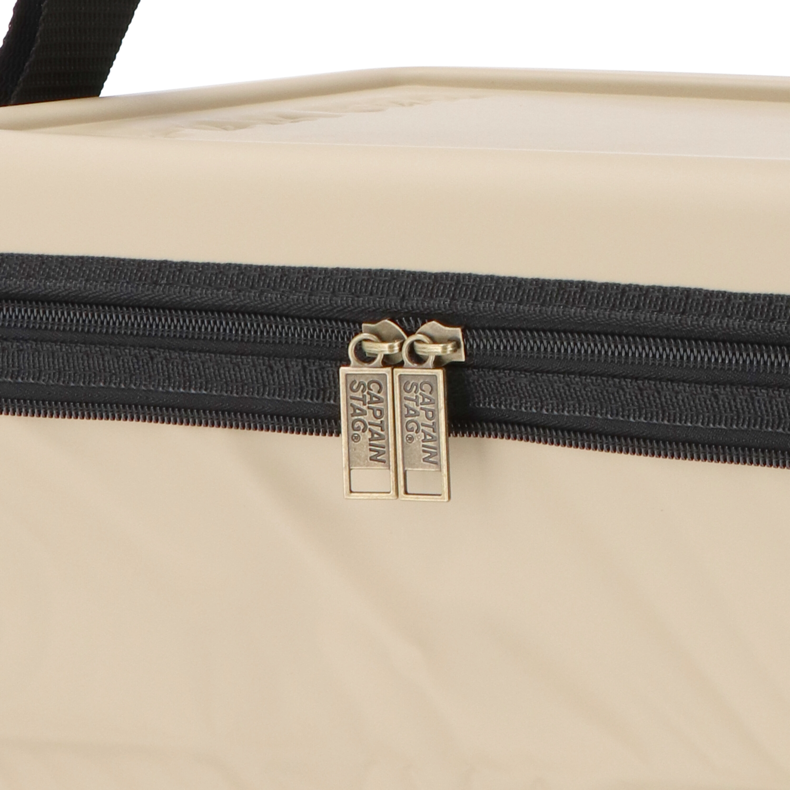 キャプテンスタッグ スーパーコールドクーラーバッグ 25Lをレビュー