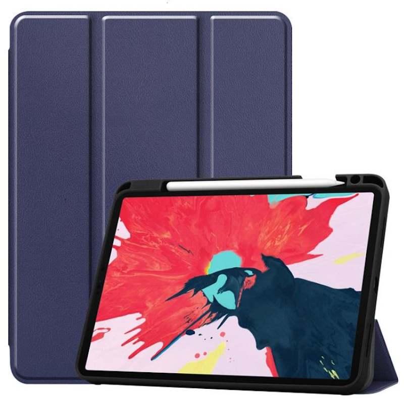 iPad Pro 12.9インチのケースのおすすめ人気ランキング【2025年 iPad Pro 12.9インチのケースのおすすめ人気ランキング【2025年