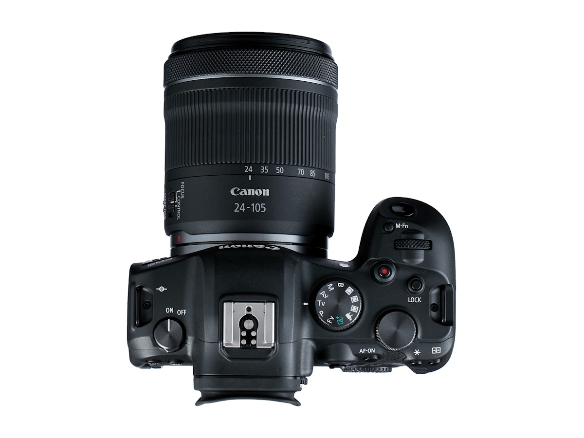 キヤノン EOS R6をレビュー!クチコミ・評判をもとに徹底検証 キヤノン EOS R6をレビュー!クチコミ・評判をもとに徹底検証