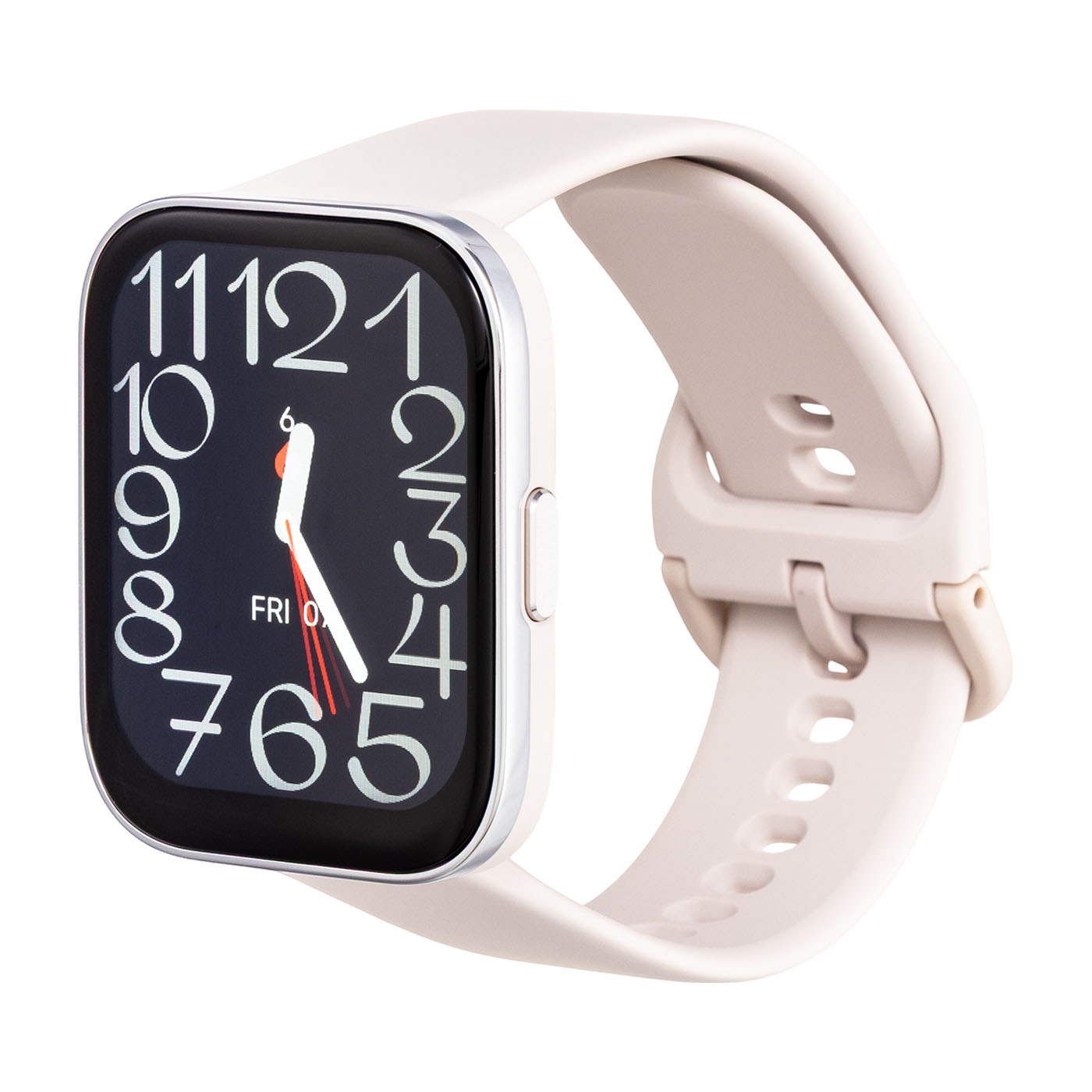 Amazfit Bip 5 Unityを徹底レビュー！実際に使ってわかったメリット・デメリットは？ | マイベスト