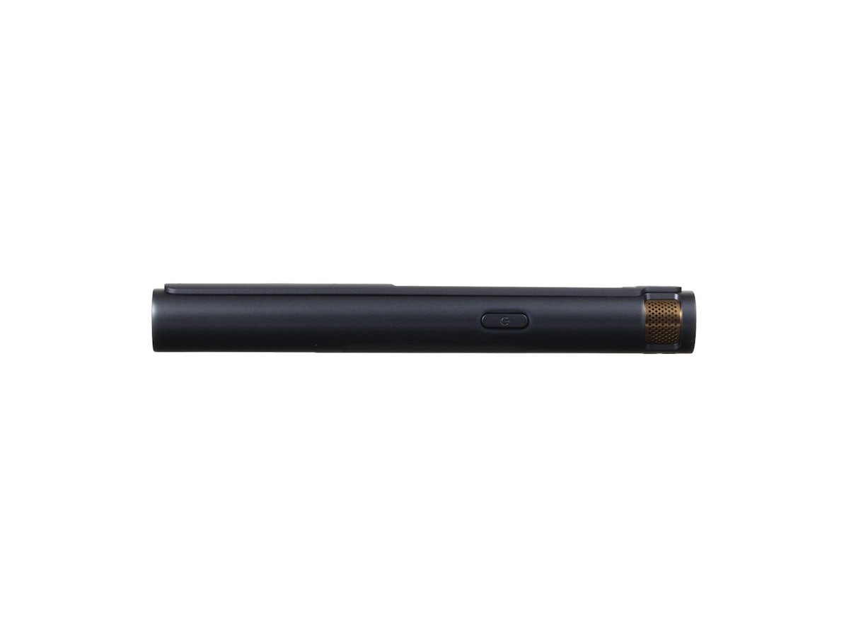 iFLYTEK JAPAN AI SOLUTIONS VOITER SR302 Proを検証レビュー iFLYTEK JAPAN AI SOLUTIONS VOITER SR302 Proを検証レビュー