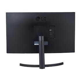 LG Electronics Japan 27インチHDR対応 WQHD IPSモニター LG Electronics Japan 27インチHDR対応 WQHD IPSモニター