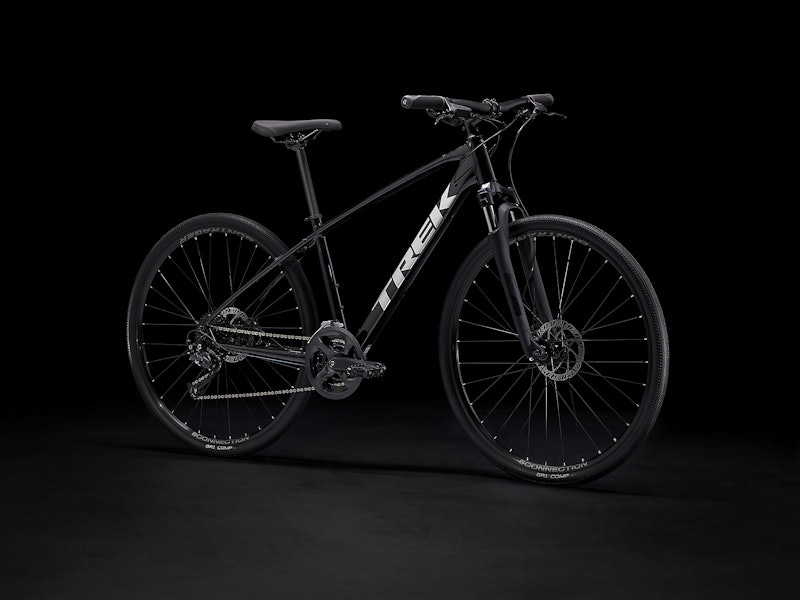 トレック(TREK)のクロスバイクのおすすめ人気ランキング【2025 トレック(TREK)のクロスバイクのおすすめ人気ランキング【2025