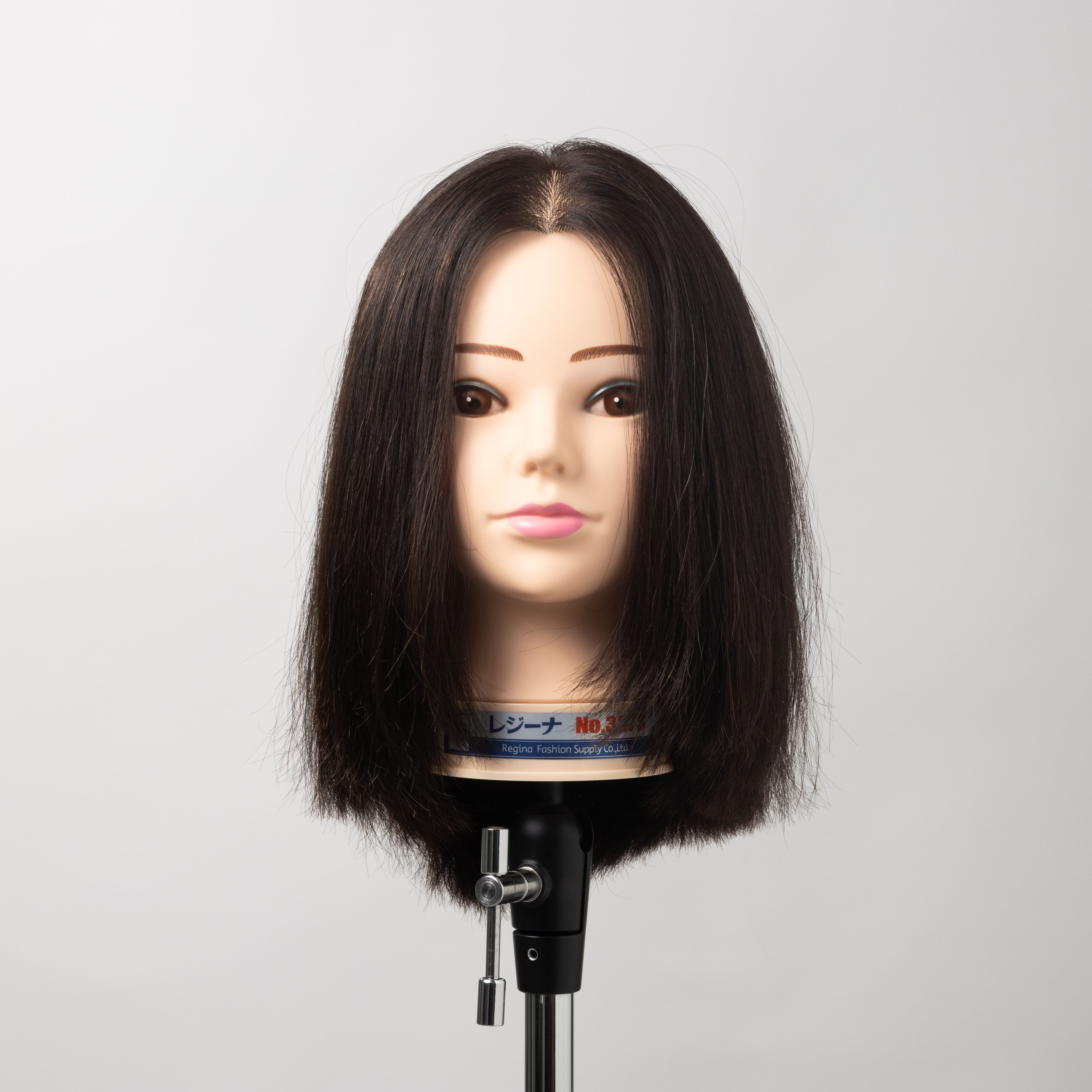 パナソニック イオニティ くるくるドライヤー EH-KE4L-Kを検証レビュー