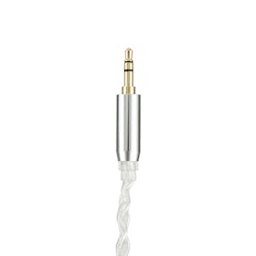 Kiwi Ears Orchestra Liteを徹底レビュー!実際に使ってわかった Kiwi Ears Orchestra Liteを徹底レビュー!実際に使ってわかった