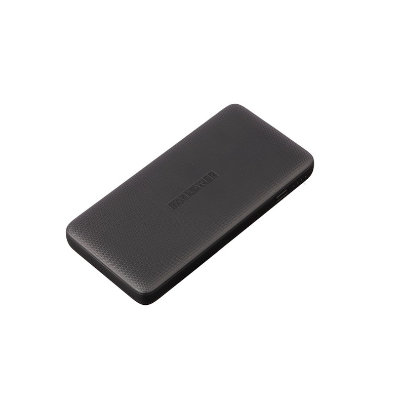 RAVPower モバイルバッテリー 20000mAhをレビュー!クチコミ RAVPower モバイルバッテリー 20000mAhをレビュー!クチコミ