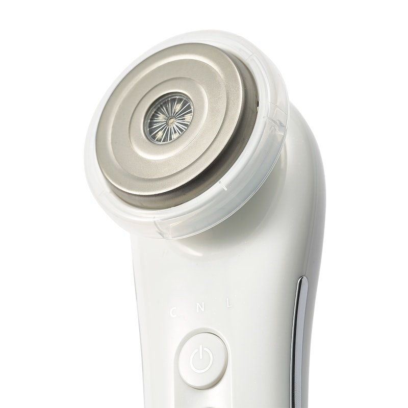 コスビューティー RF美顔器ラディアンスをレビュー!クチコミ コスビューティー RF美顔器ラディアンスをレビュー!クチコミ