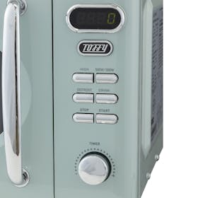 Toffy K-DR1をレビュー!クチコミ・評判をもとに徹底検証 | マイ Toffy K-DR1をレビュー!クチコミ・評判をもとに徹底検証 | マイ