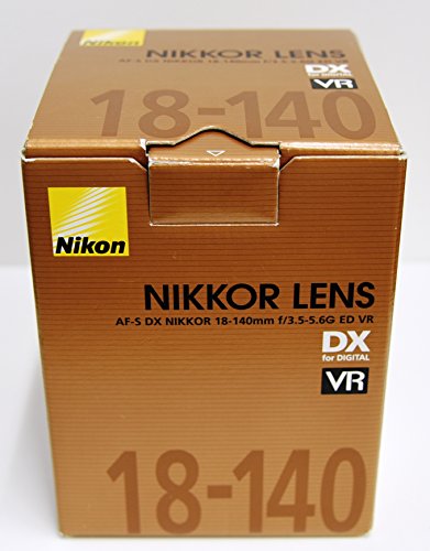 空箱 Nikon 18-300 レンズ せこい 空箱 Nikon 18-300 レンズ せこい