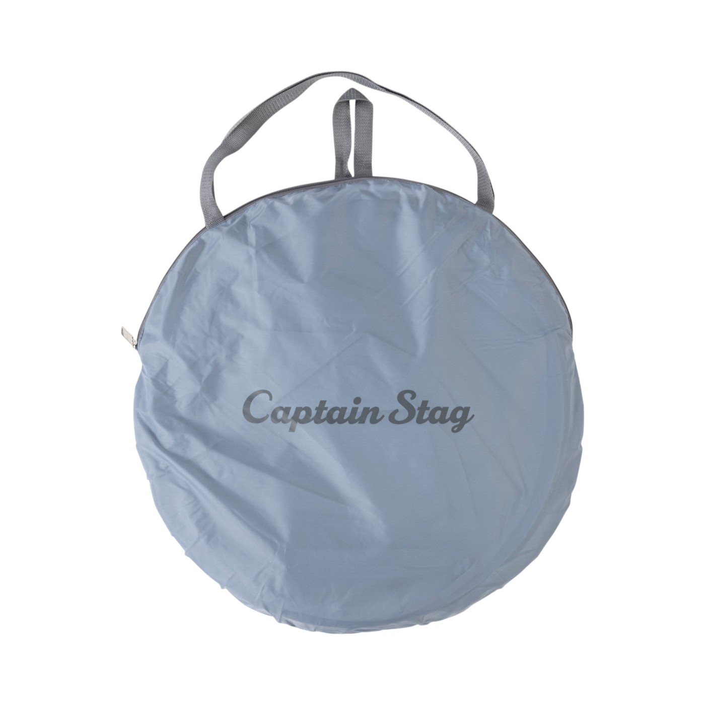 キャプテンスタッグ CSシャルマン ポップアップフルクローズUV UA-74の