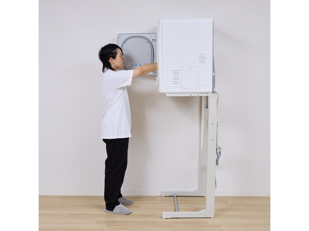 東芝 衣類乾燥機 ED-608-Wをレビュー!クチコミ・評判をもとに 東芝 衣類乾燥機 ED-608-Wをレビュー!クチコミ・評判をもとに