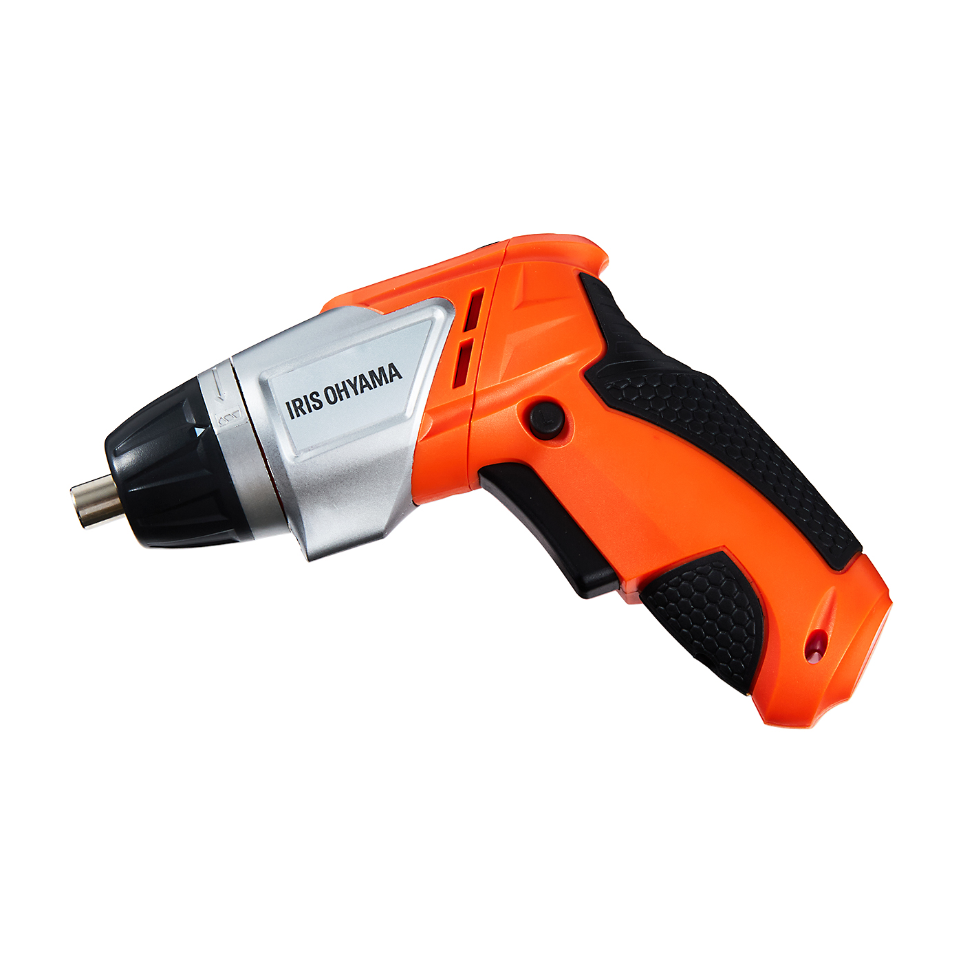 アイリスオーヤマ 電動ドライバー JCD-421-Dを検証レビュー！小型電動ドライバーの選び方も紹介 | マイベスト