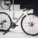 メリダのロードバイクのおすすめ人気ランキング【2025年 メリダのロードバイクのおすすめ人気ランキング【2025年