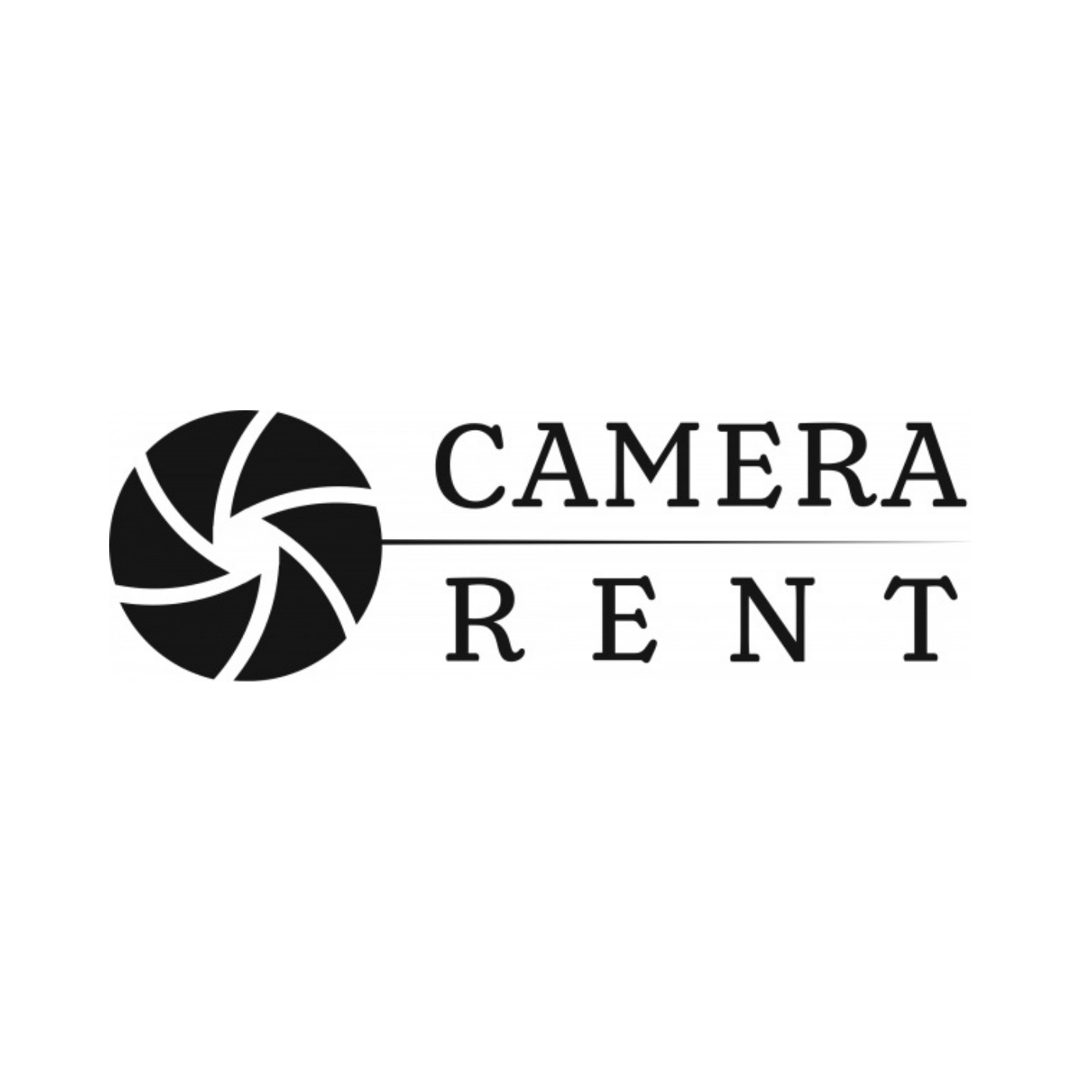 CAMERA RENTを口コミ・評判をもとにレビュー【徹底検証】 | mybest