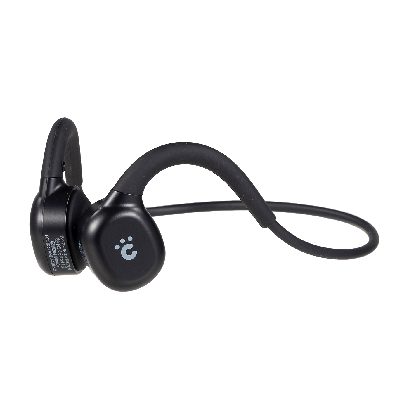 ティ・アール・エイ cheero TouchBone CHE-628を検証レビュー！ランニング・スポーツにおすすめなイヤホンの選び方も紹介 ...