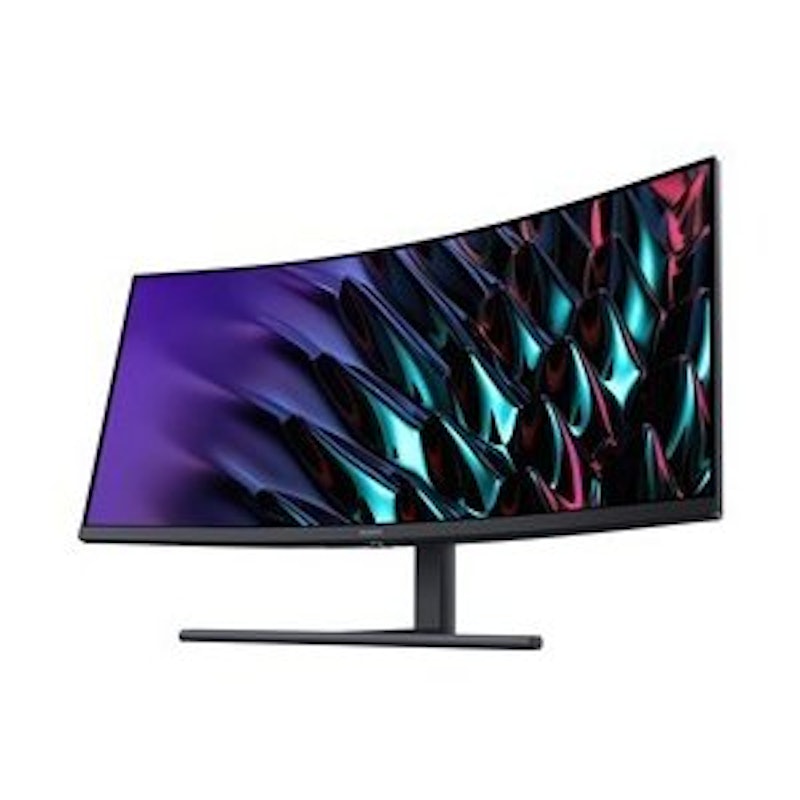 HUAWEIのモニターのおすすめ人気ランキング【2025年】 | マイベスト HUAWEIのモニターのおすすめ人気ランキング【2025年】 | マイベスト