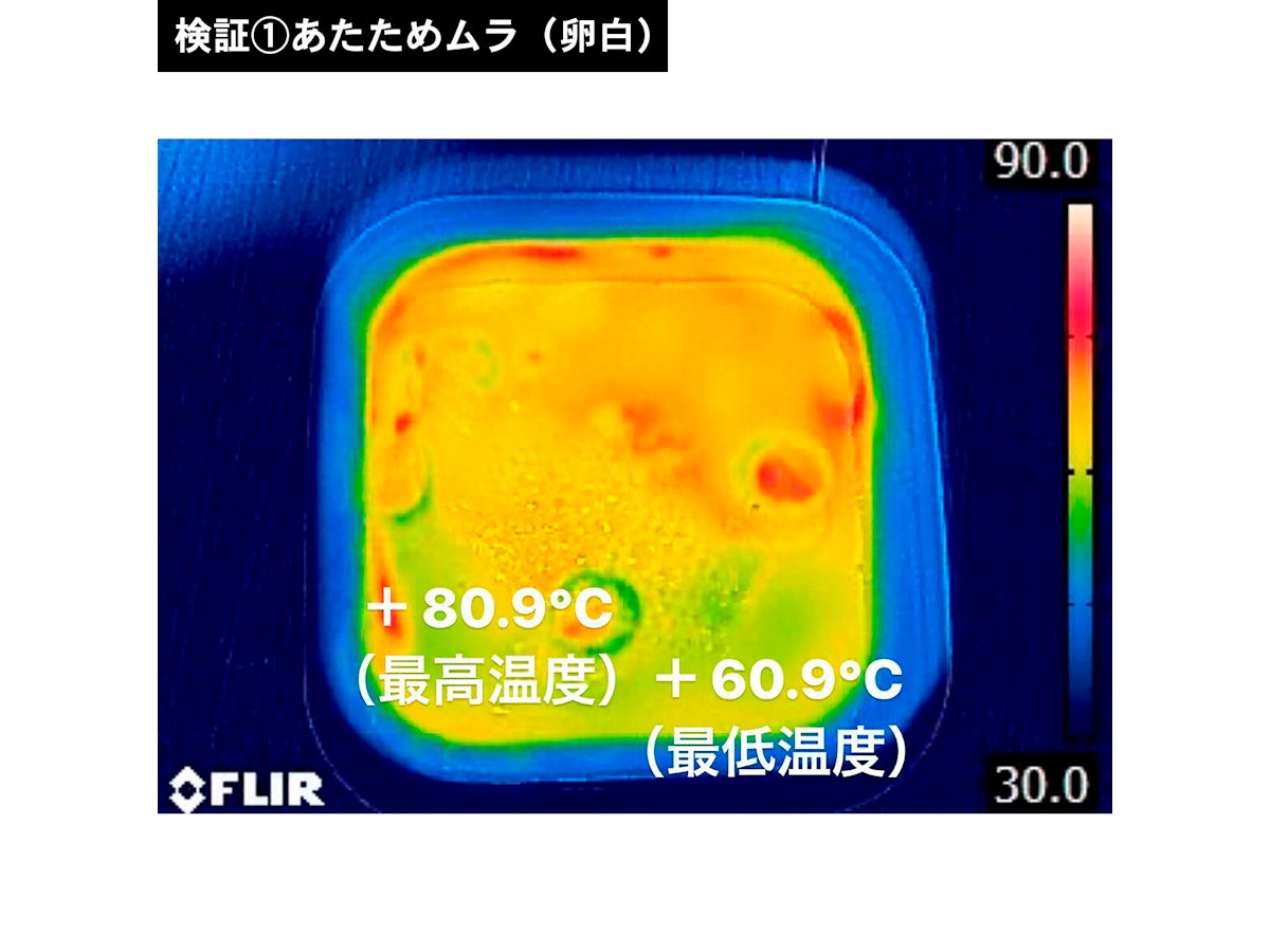 東芝 ER-S17Yの口コミ・評判は?実際に使ってよい点・気になる点 東芝 ER-S17Yの口コミ・評判は?実際に使ってよい点・気になる点