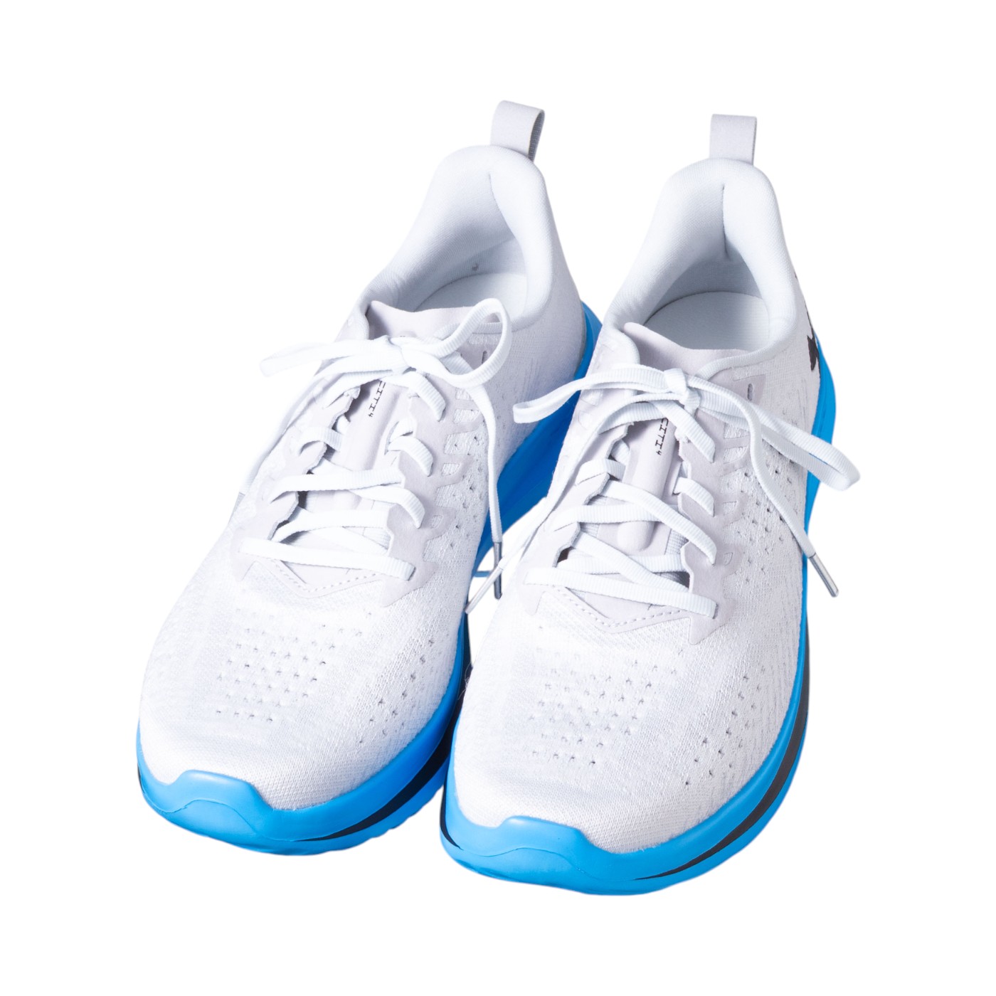 UNDER ARMOUR UAベロシティ4 3027585を検証レビュー！ランニングシューズの選び方も紹介 | マイベスト