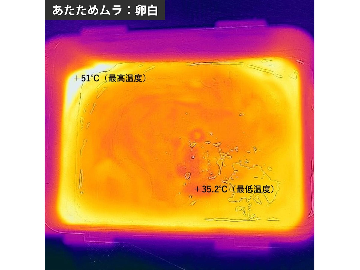 日立 電子レンジ HMR-TR221をレビュー!クチコミ・評判をもとに 日立 電子レンジ HMR-TR221をレビュー!クチコミ・評判をもとに
