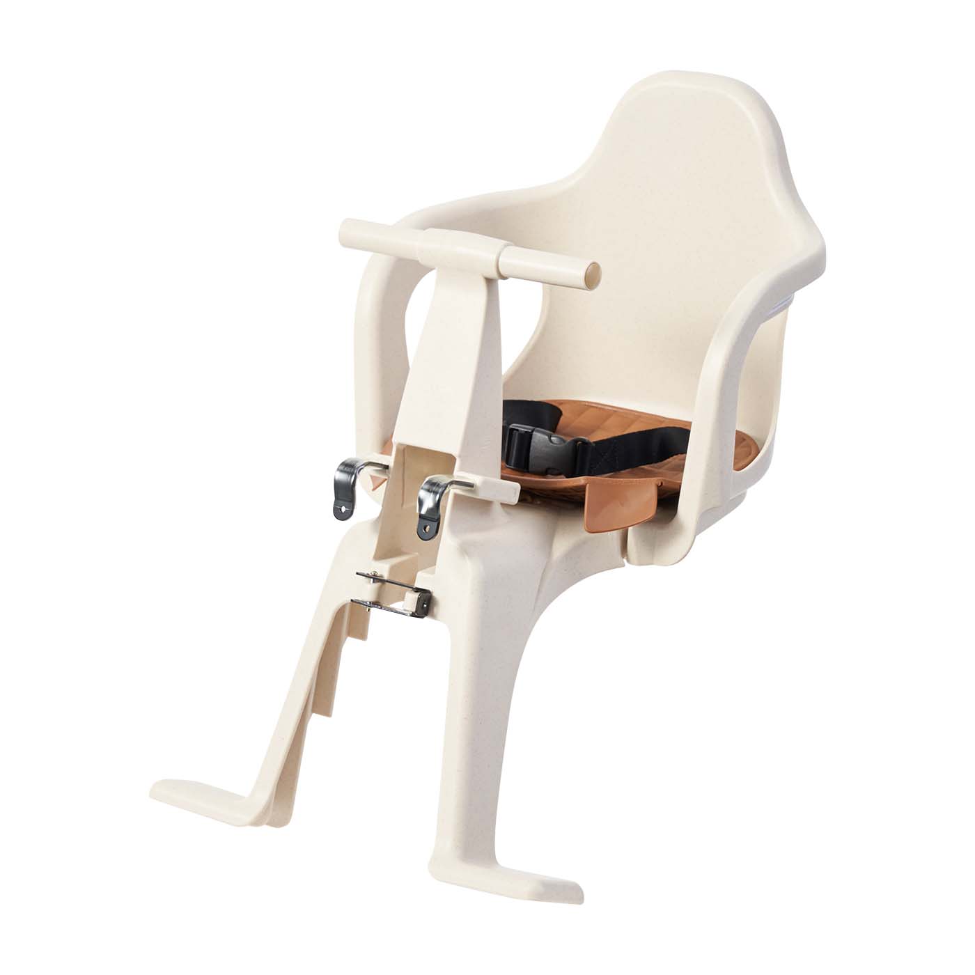 オージーケー技研 アクティブ・コンパクト フロントベビーシート FBC-003S2をレビュー！クチコミ・評判をもとに徹底検証 | マイベスト