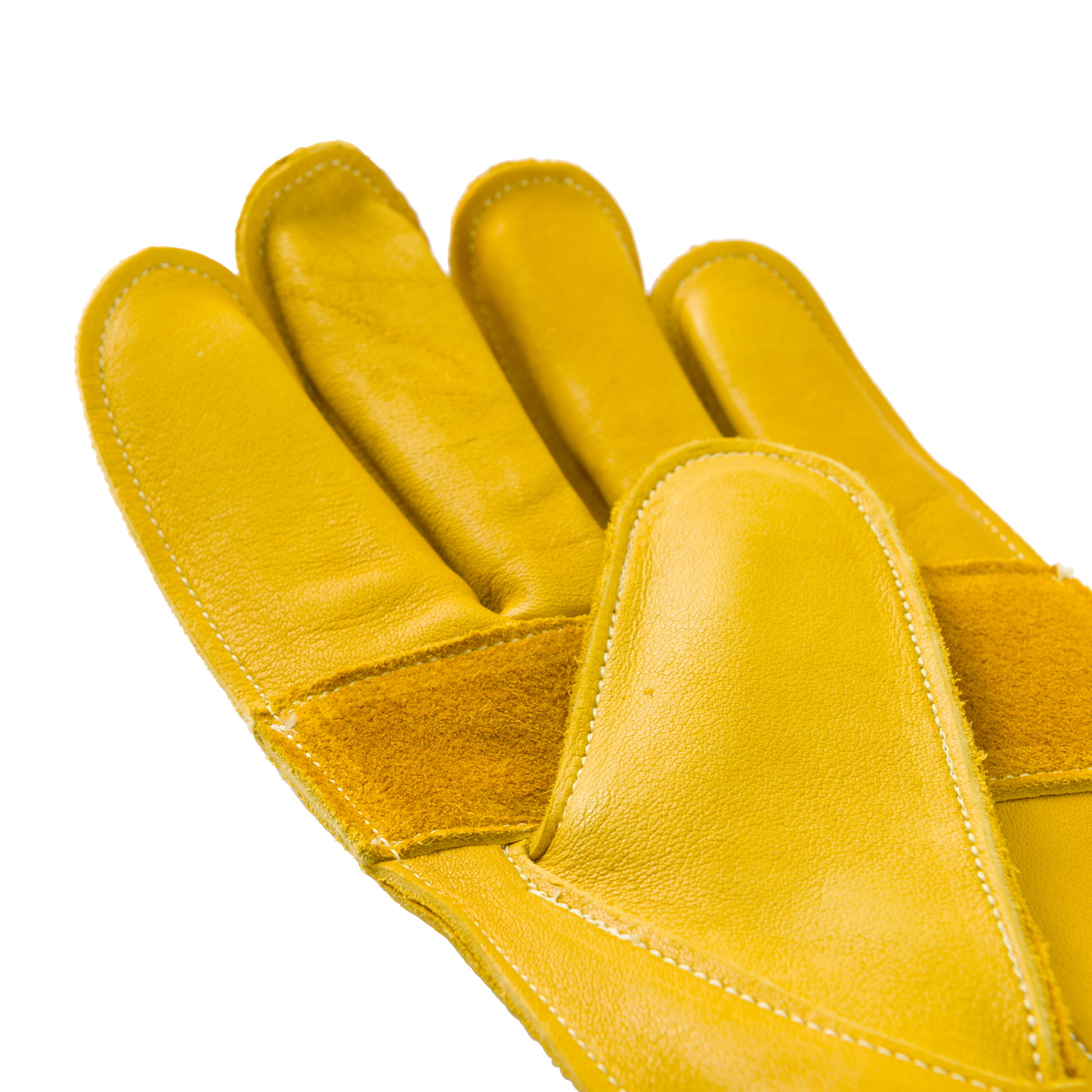 日本正規代理店品 グリップスワニー G-1 アウトドアモデル Lサイズ kochi-ot.main.jp