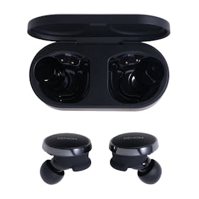 DENON PerL Pro AH-C15PLの口コミ・評判は?実際に使ってよい点 DENON PerL Pro AH-C15PLの口コミ・評判は?実際に使ってよい点
