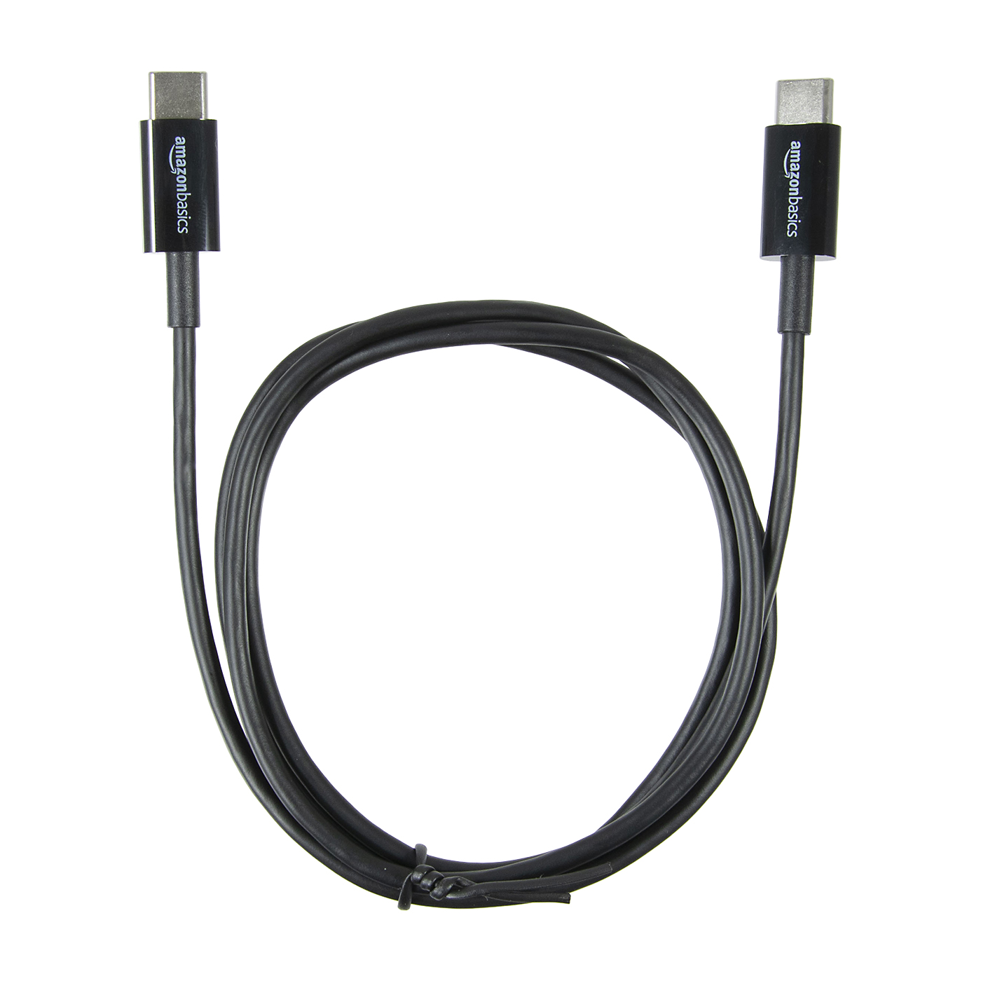 USB to ベーシック 出力100 C USB-A