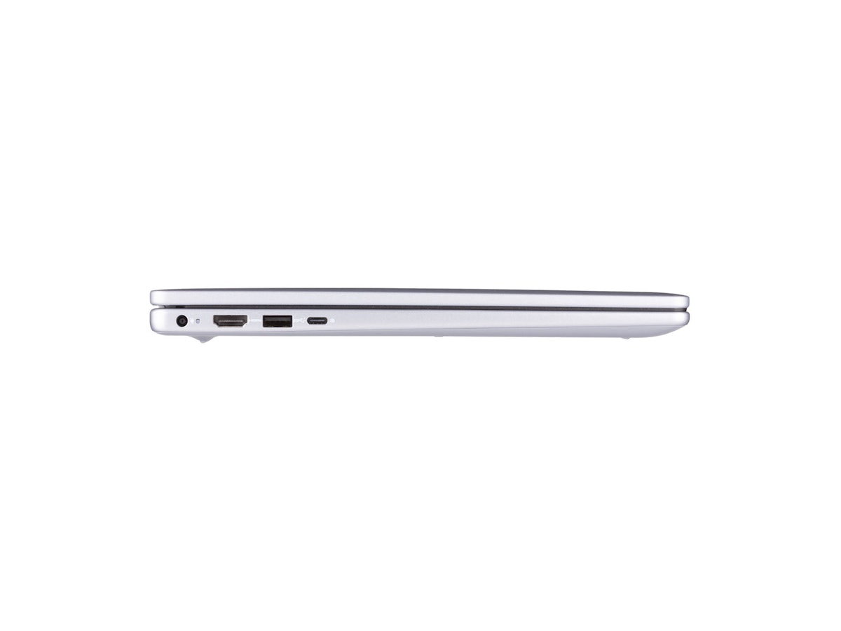 DELL Inspiron 14 5445の口コミ・評判は?実際に使ってよい点 DELL Inspiron 14 5445の口コミ・評判は?実際に使ってよい点