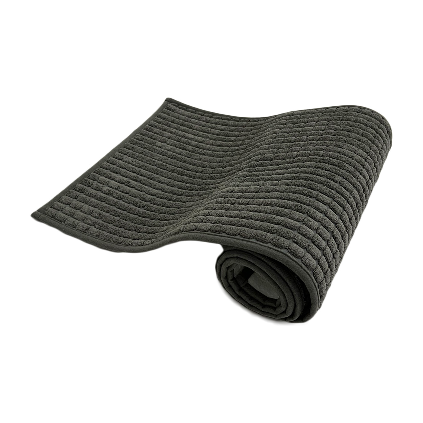 IKEA BRYNDUMを検証レビュー！キッチンマットの選び方も紹介 | マイベスト