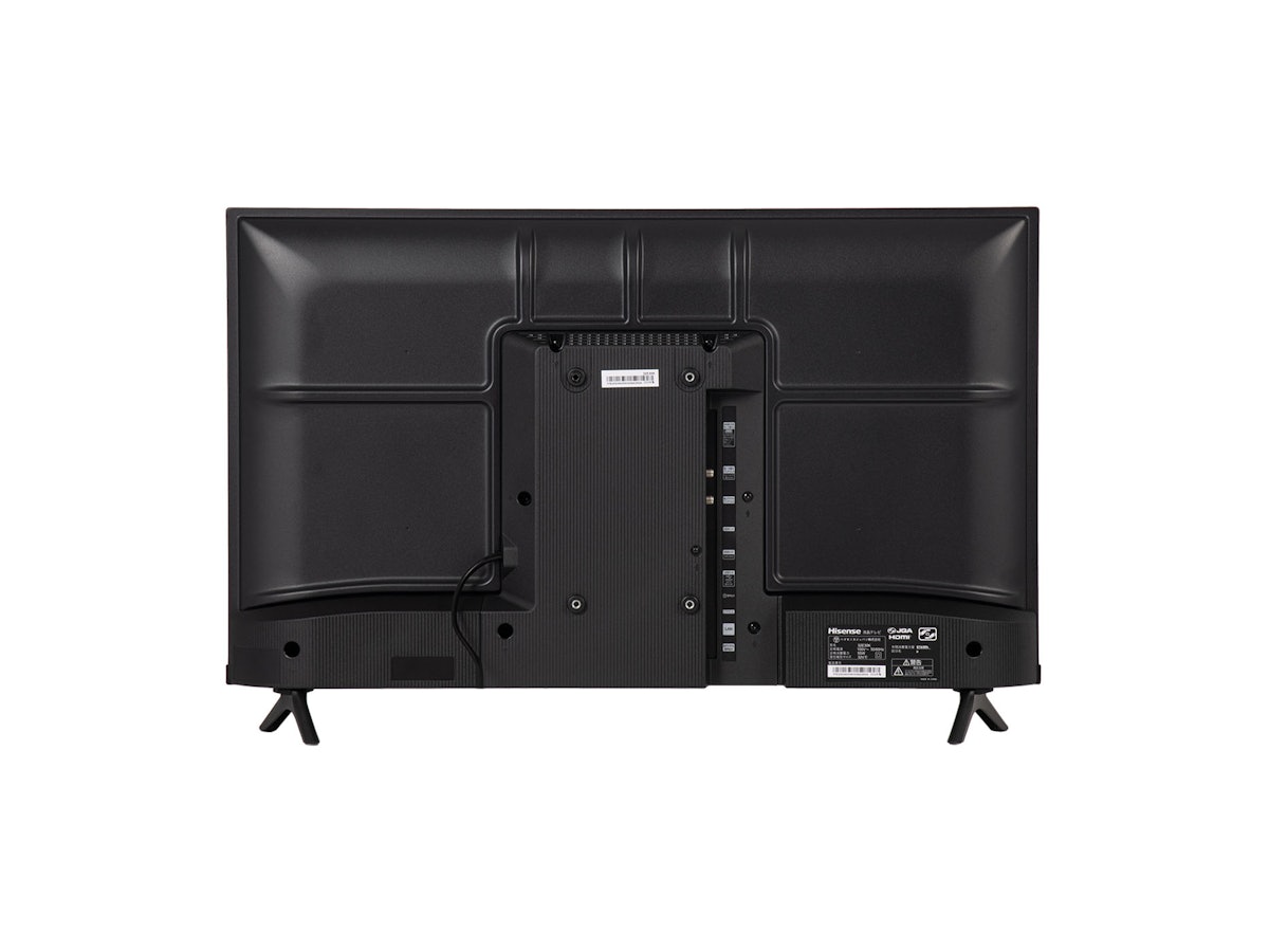 ハイセンスジャパン Hisense | 液晶テレビ 32V型 | 32E30Kを ハイセンスジャパン Hisense | 液晶テレビ 32V型 | 32E30Kを