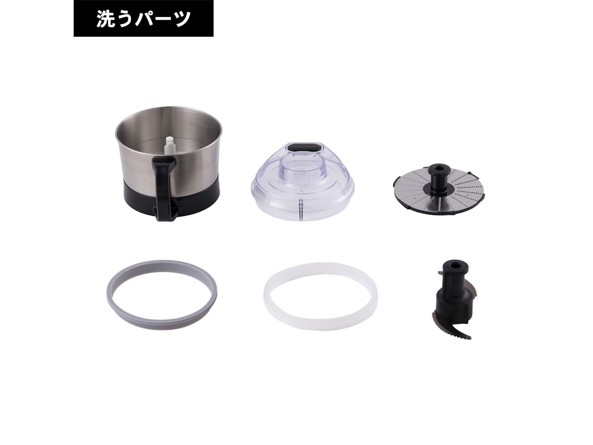 山本電気 MB-MM56をレビュー!クチコミ・評判をもとに徹底検証 山本電気 MB-MM56をレビュー!クチコミ・評判をもとに徹底検証