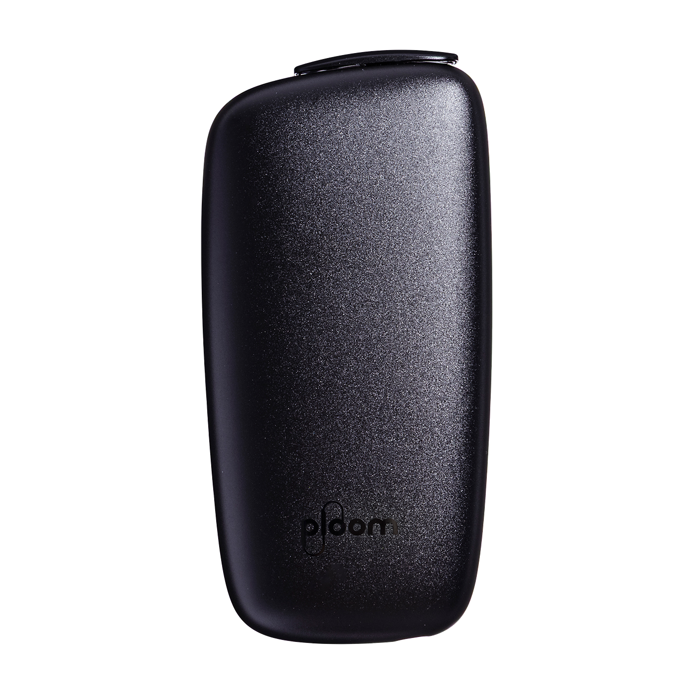 日本たばこ産業 Ploom X ADVANCED スターターキットを検証レビュー！加熱式タバコの選び方も紹介 | マイベスト