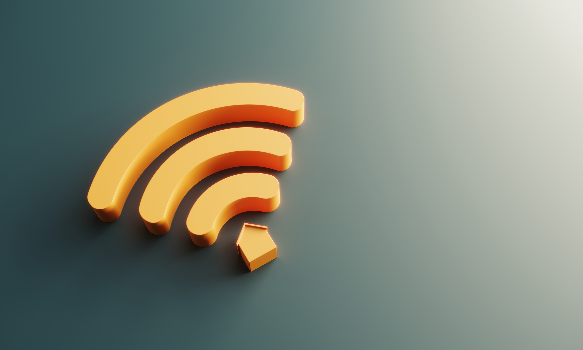 WiMAXをSIMのみで契約できる？手順と注意点を解説 | マイベスト