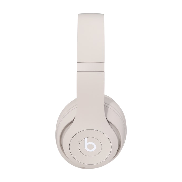 Beats Studio Proを徹底レビュー!実際に使ってわかったよい点 Beats Studio Proを徹底レビュー!実際に使ってわかったよい点