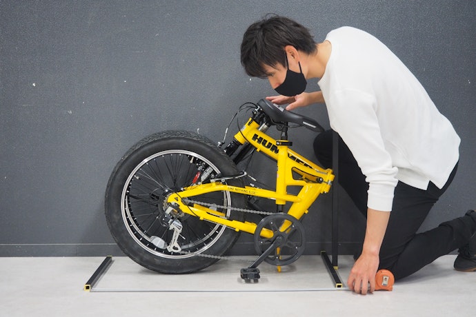 徹底比較】折りたたみ自転車のおすすめ人気ランキング【2025年4 徹底比較】折りたたみ自転車のおすすめ人気ランキング【2025年4