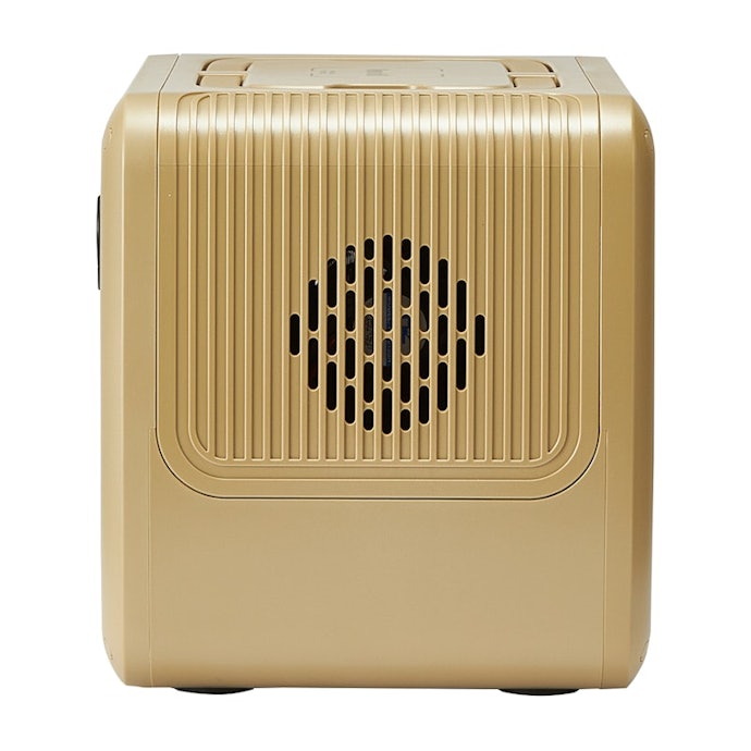 PowerArQ S7 ポータブル電源 716Whの口コミ・評判は?実際に使っ PowerArQ S7 ポータブル電源 716Whの口コミ・評判は?実際に使っ