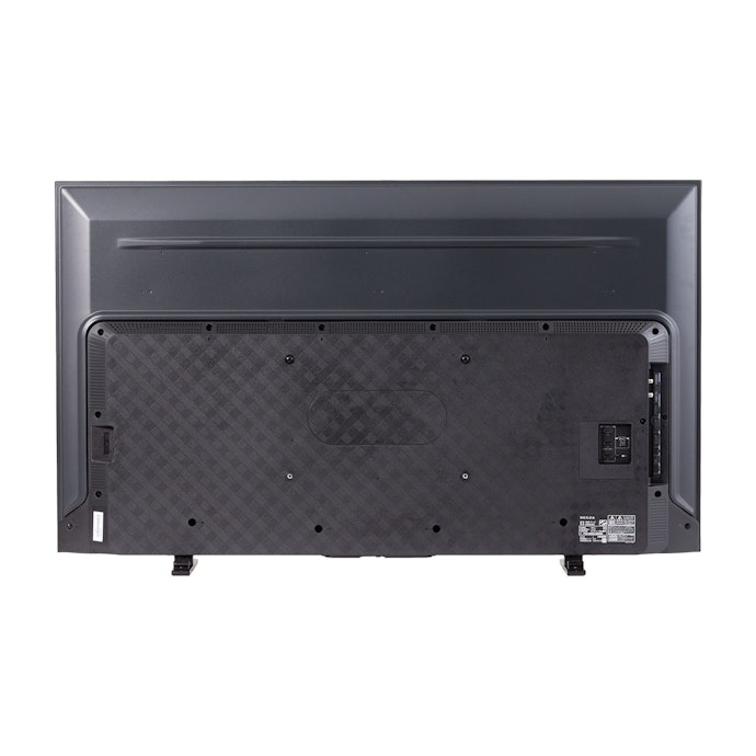 REGZA 4K液晶テレビ 50M550Lの口コミ・評判は?実際に使ってよい REGZA 4K液晶テレビ 50M550Lの口コミ・評判は?実際に使ってよい