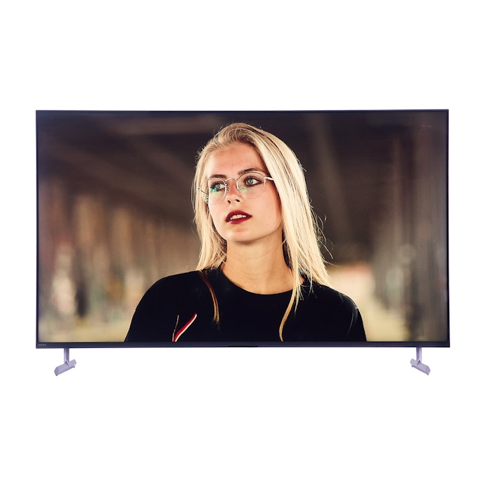 SONY ブラビア XRJ-55X90Lを徹底レビュー!実際に使ってわかった SONY ブラビア XRJ-55X90Lを徹底レビュー!実際に使ってわかった