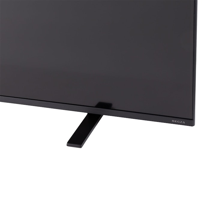 REGZA 4K液晶テレビ 50M550Lの口コミ・評判は?実際に使ってよい REGZA 4K液晶テレビ 50M550Lの口コミ・評判は?実際に使ってよい