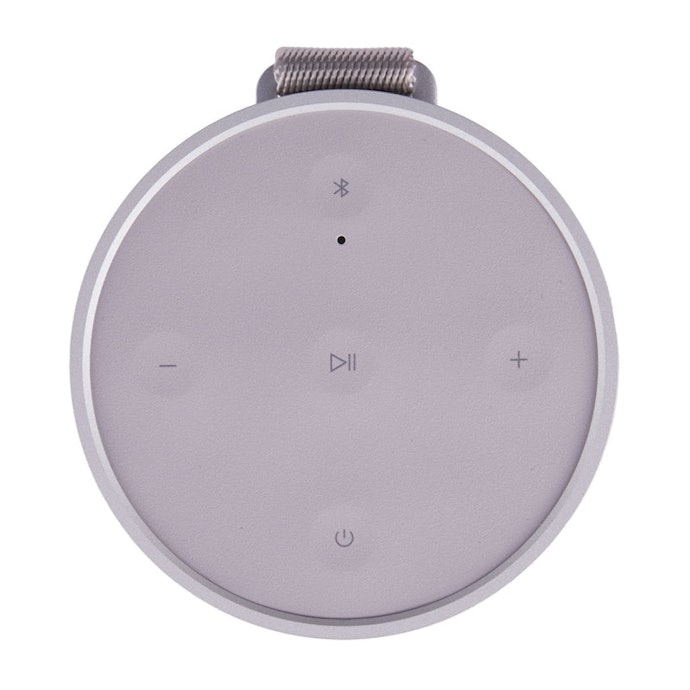 Bang & Olufsen Beosound Exploreをレビュー!クチコミ・評判を Bang & Olufsen Beosound Exploreをレビュー!クチコミ・評判を