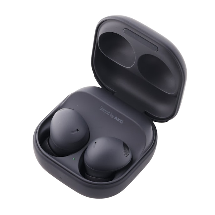 samsung Galaxy buds2 Proを徹底レビュー!実際に使ってわかった samsung Galaxy buds2 Proを徹底レビュー!実際に使ってわかった